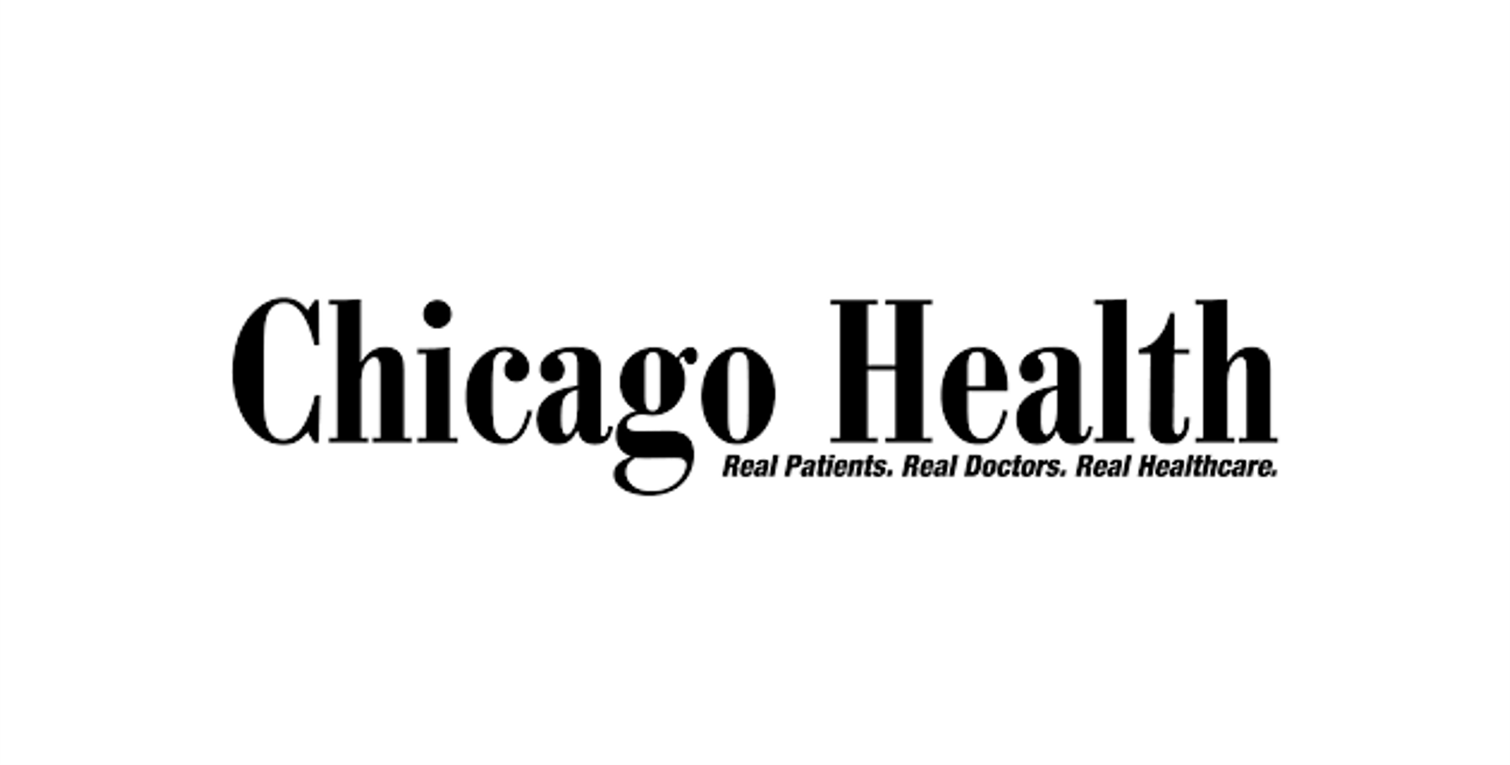 Amber Przybyla Interviewed for Chicago Health Article on Teenagers and ...