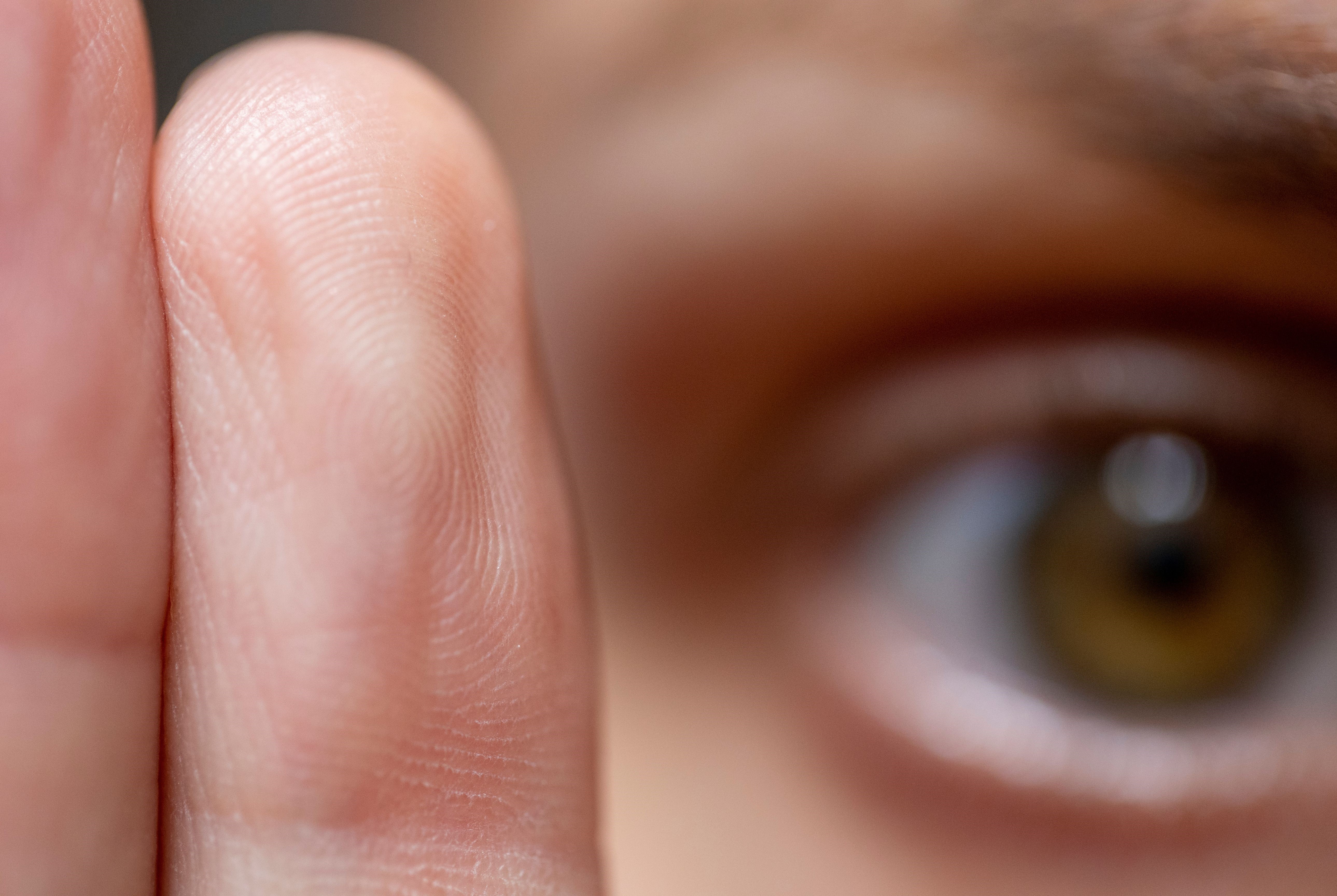 What is Eye Movement Desensitization and Reprocessing (EMDR) Therapy ...