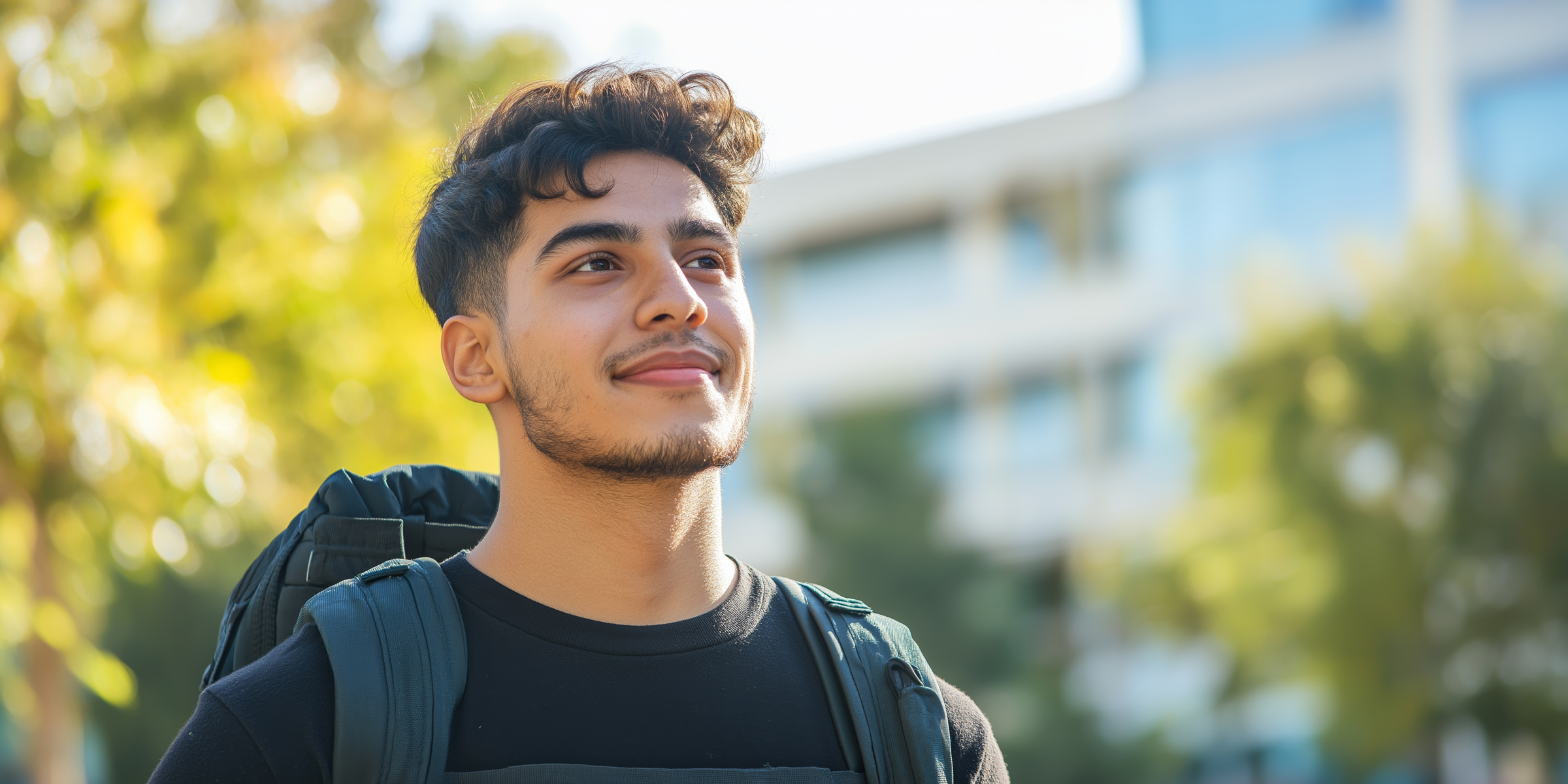 Emerging Adults Therapy | Family Institute