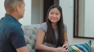 Making Amends | Family Institute