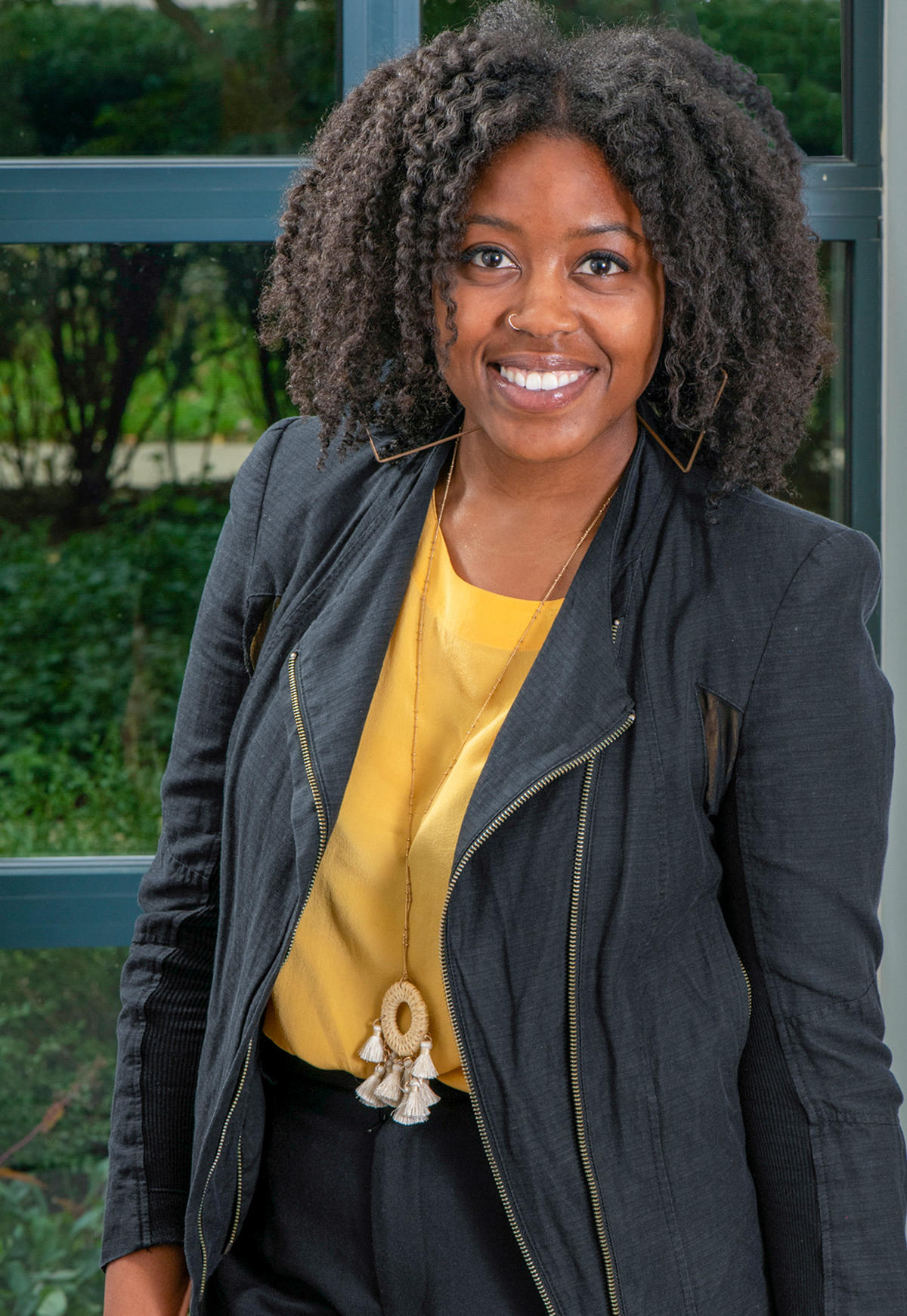 Chrishane Cunningham offers advice on how to talk with your child about ...