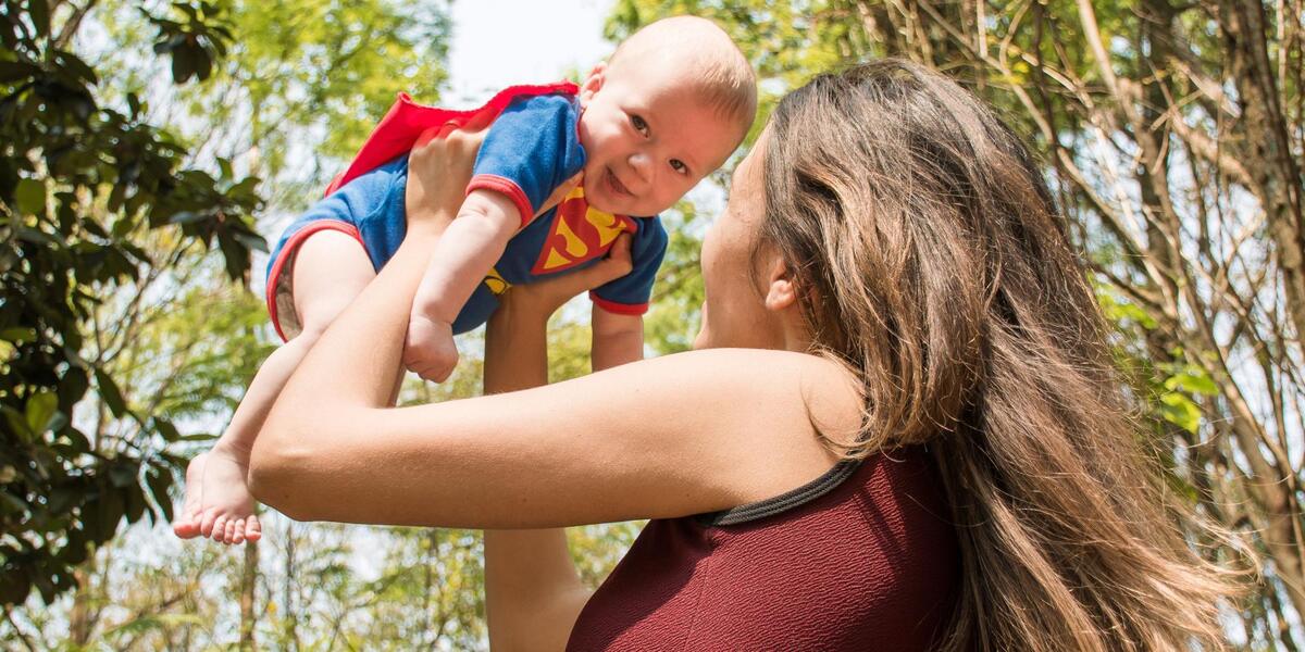 Transitions to Parenthood | Family Institute Transitions to Parenthood | Family Institute