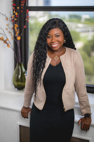 Acceptance and Commitment Therapy (ACT) | Family Institute