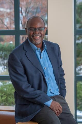 The Best Therapists & Counselors | Family Institute @ NU