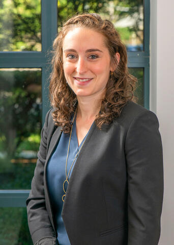 Interpersonal Therapy | Family Institute