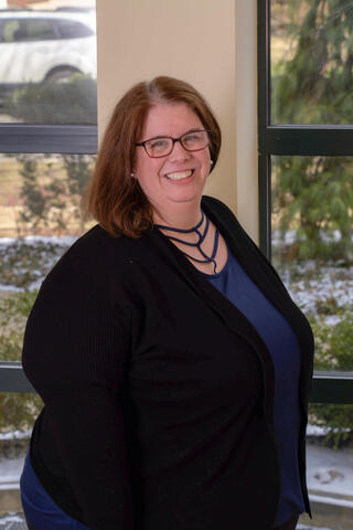 The Best Therapists & Counselors | Family Institute @ NU