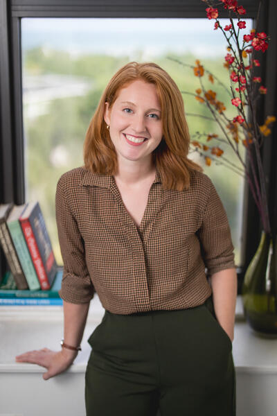 Trouble Communicating with your Partner? Top Five Tips from a Couples ...