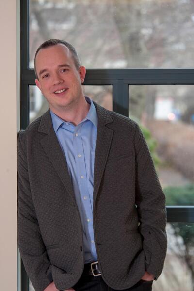 Marriage & Family Therapy Master's Program Faculty | Family Institute ...