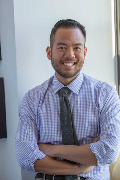 Careers | Family Institute